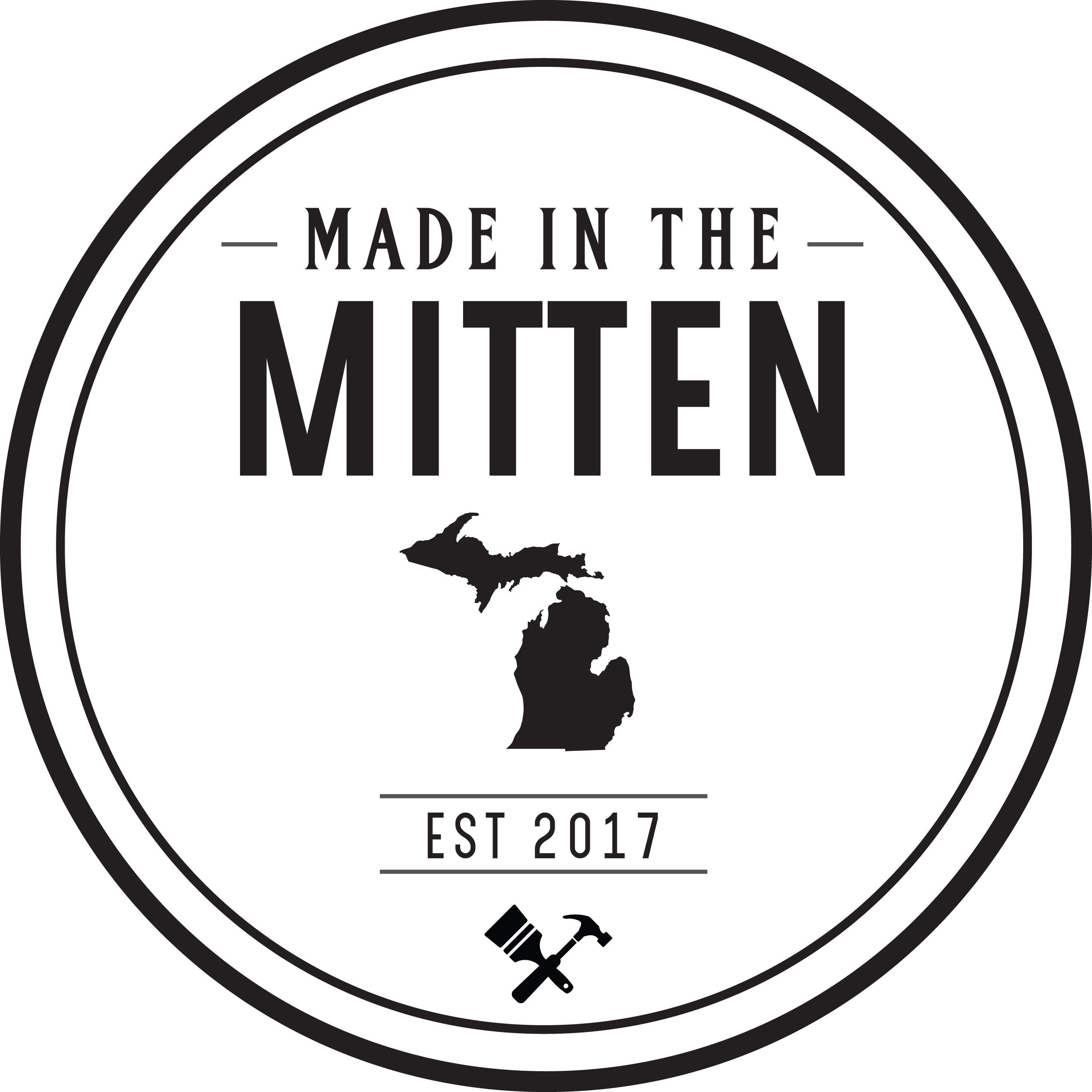 FAQ's – Made In The Mitten